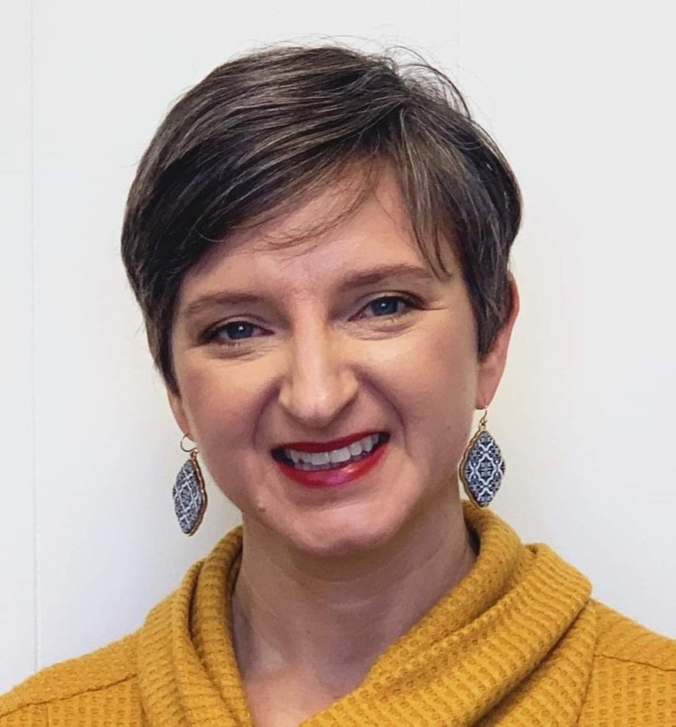 About Us | Sage Disability